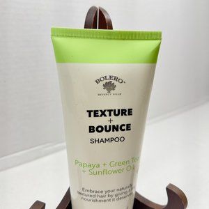 Bolero Beverly Hills | Hair | New Bolero Texture Bounce Papaya Green ...